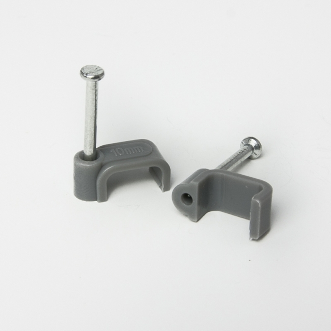 SWA Cable Cleat No.6 | DTR Electrical Supplies