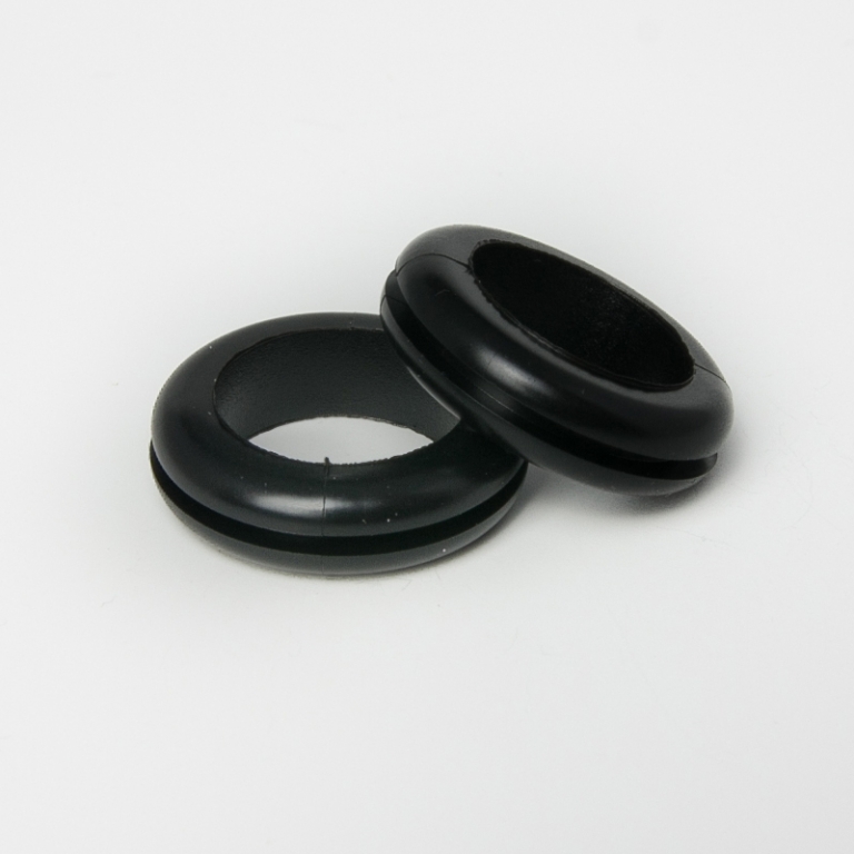 CXT20 Gland Pack For SY Cable | DTR Electrical Supplies