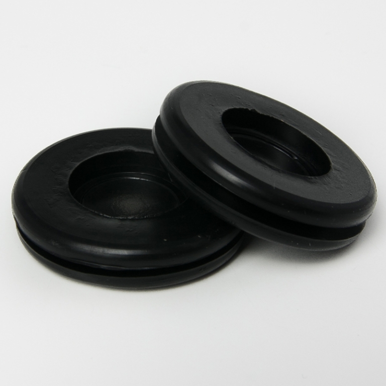 CXT20 Gland Pack For SY Cable | DTR Electrical Supplies