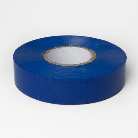 CXT20 Gland Pack For SY Cable | DTR Electrical Supplies