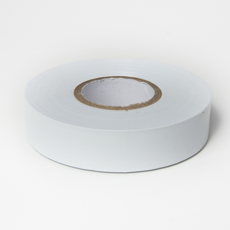 CXT20 Gland Pack For SY Cable | DTR Electrical Supplies