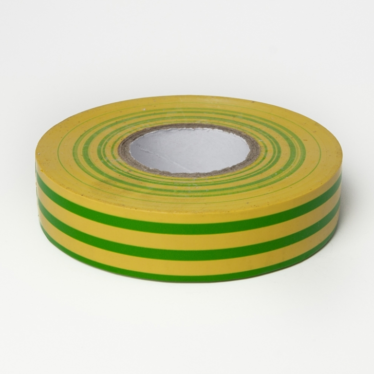 CXT20 Gland Pack For SY Cable | DTR Electrical Supplies