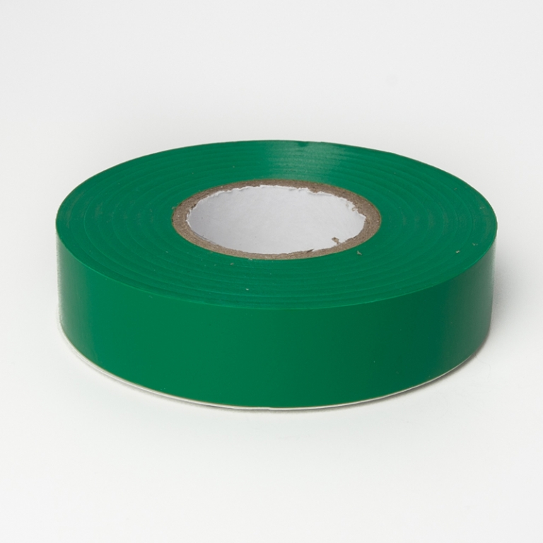 CXT20 Gland Pack For SY Cable | DTR Electrical Supplies