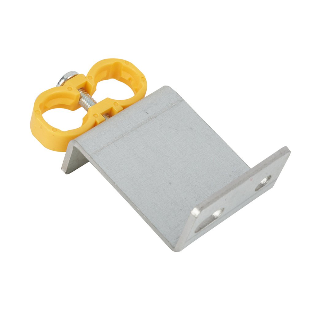 Fusebox Meter Tails Clamp | DTR Electrical Supplies