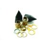 CXT20 Gland Pack For SY Cable | DTR Electrical Supplies
