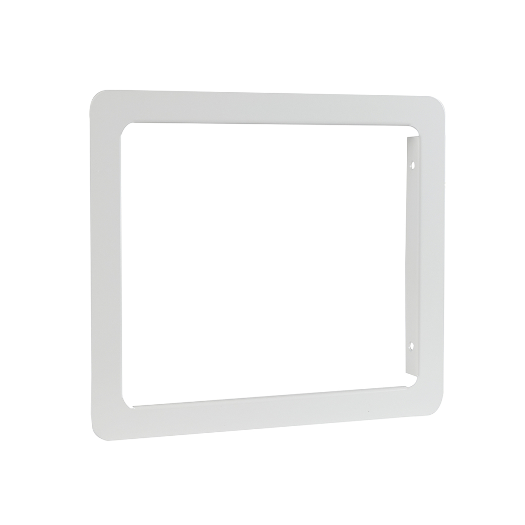 Fusebox Consumer Unit Flush Mounting Kit – For Fusebox F2010MX & F2011M ...