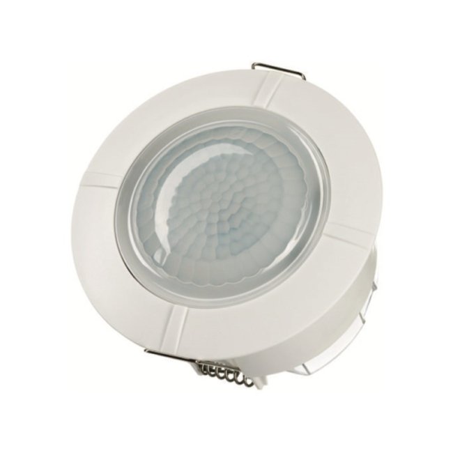 Timeguard 360 Degrees Flush Mount Ceiling PIR | DTR Electrical Supplies